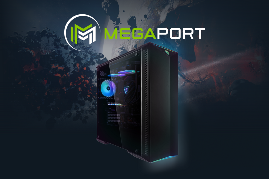 Our work - creativestyle